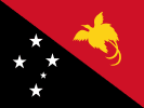 Papua New Guinea Visa for Bangladeshi - Application Process - VISAThing